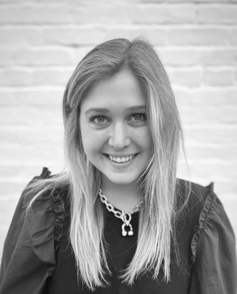 Kathleen Ashmore - Convergence Media