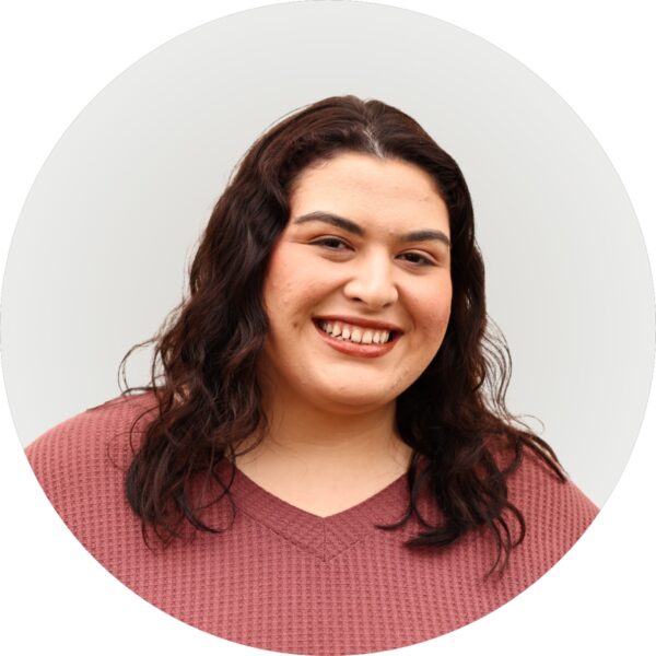 Our Team - Convergence Media