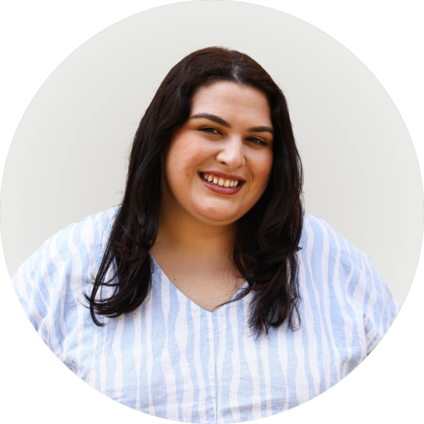 Our Team - Convergence Media